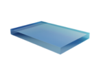Sensor slides | BioNavis