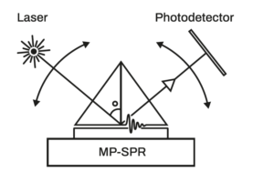 Multi-Parametric Surface Plasmon Resonance | BioNavis