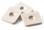 Sensor slides | BioNavis