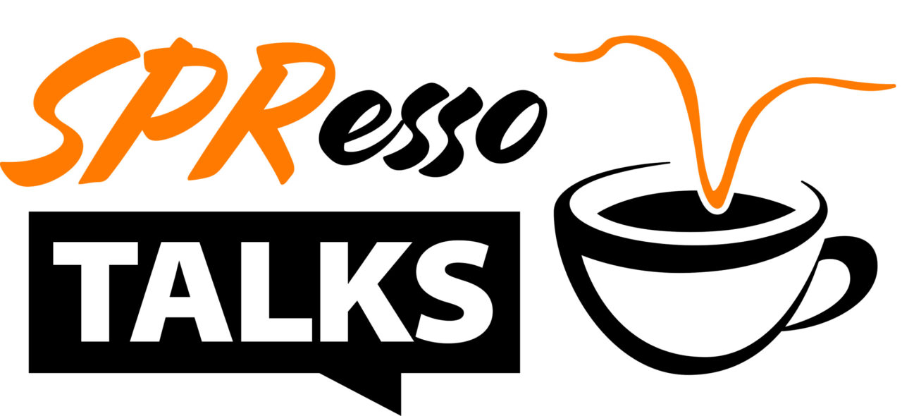 SPResso talks 12.03.2025 - How surface plasmon resonance can reach ...